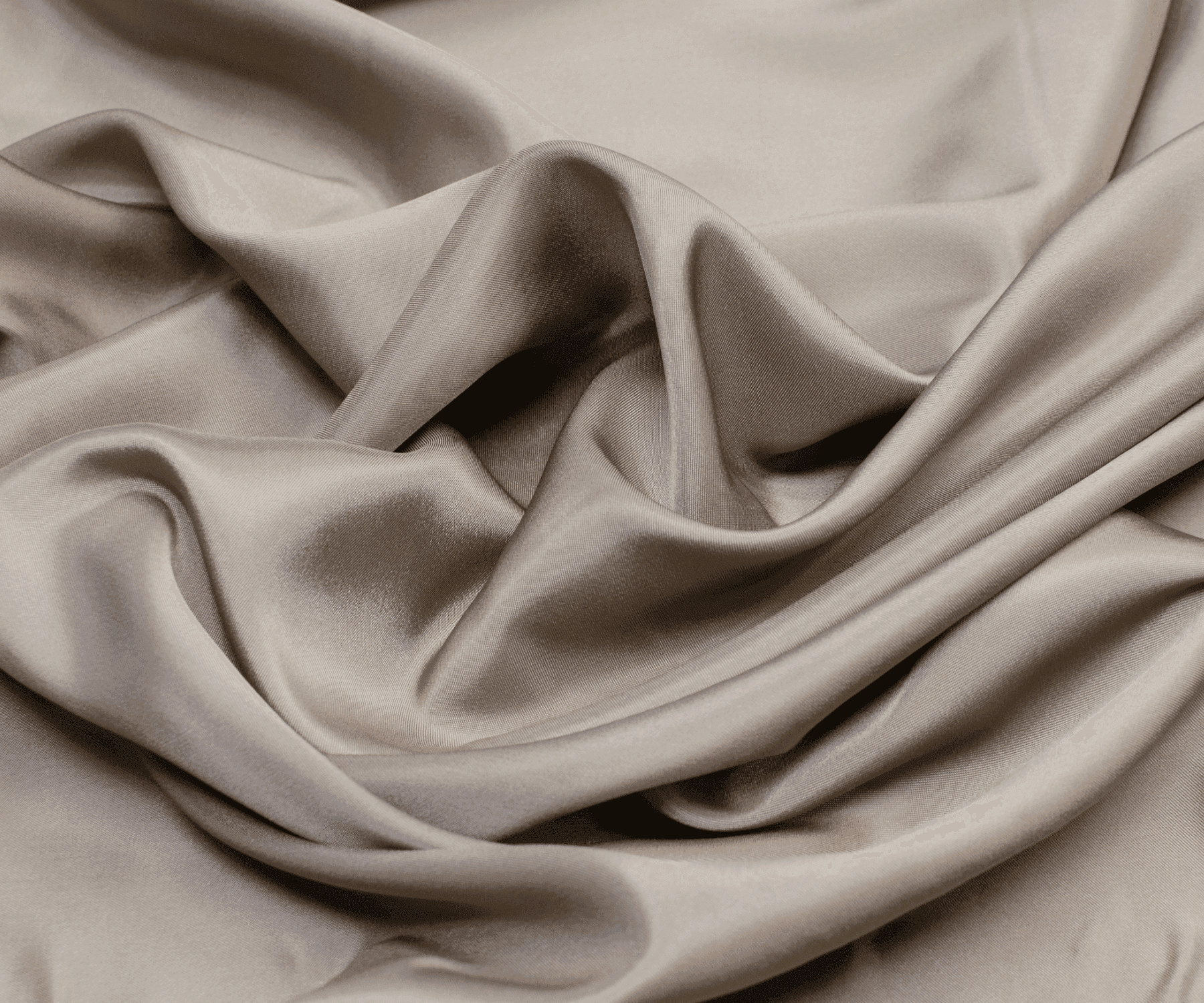 Vải viscose là gì? Tại sao viscose là xu hướng được lựa chọn?