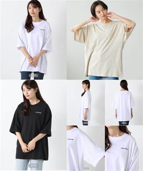 Vải CVC Là Gì? Đặc Điểm, Ứng Dụng & Cách Nhận Biết